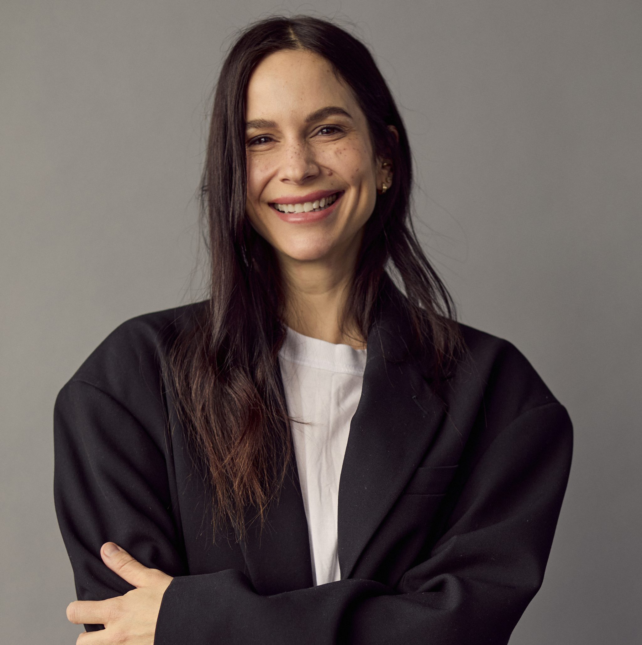 Distribution - Le matou